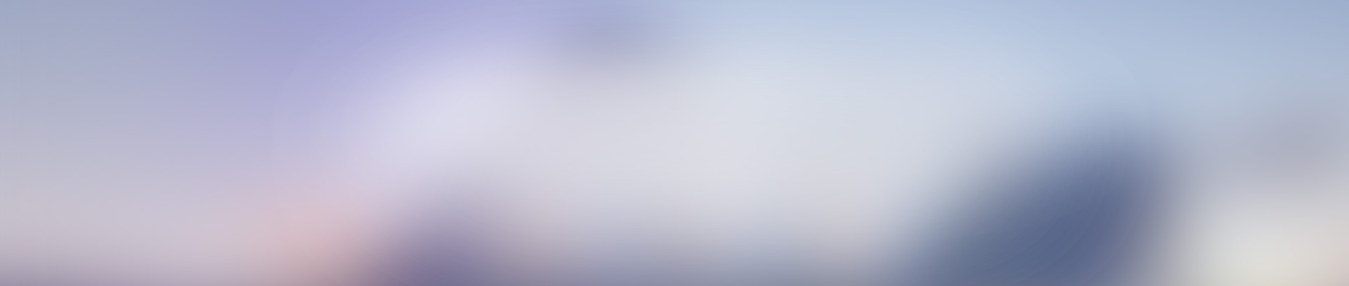 Demerit Points in Alberta: How They Work and How to Avoid Them | Martin ...