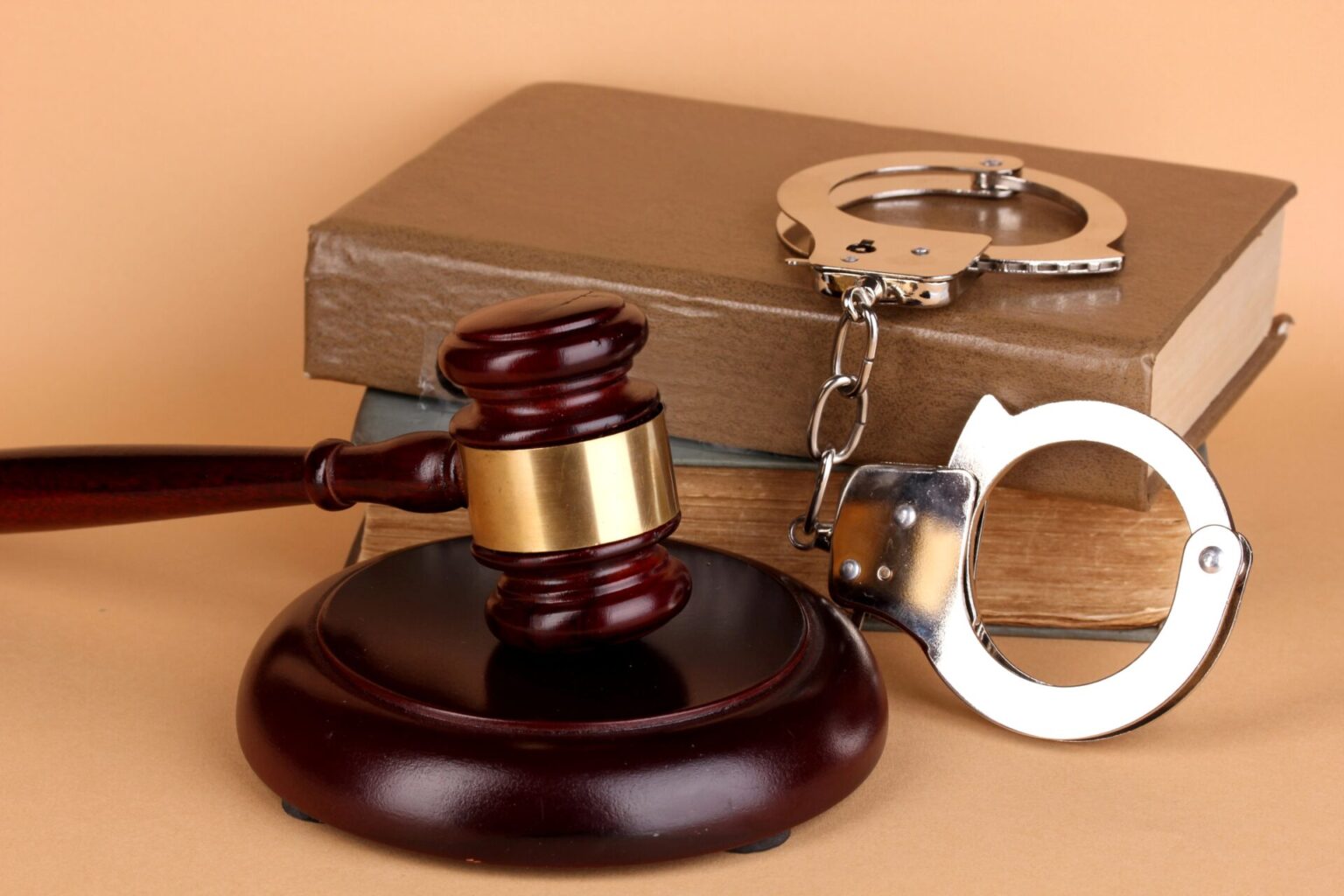 Understanding the Different Types of Assault Charges and Penalties ...